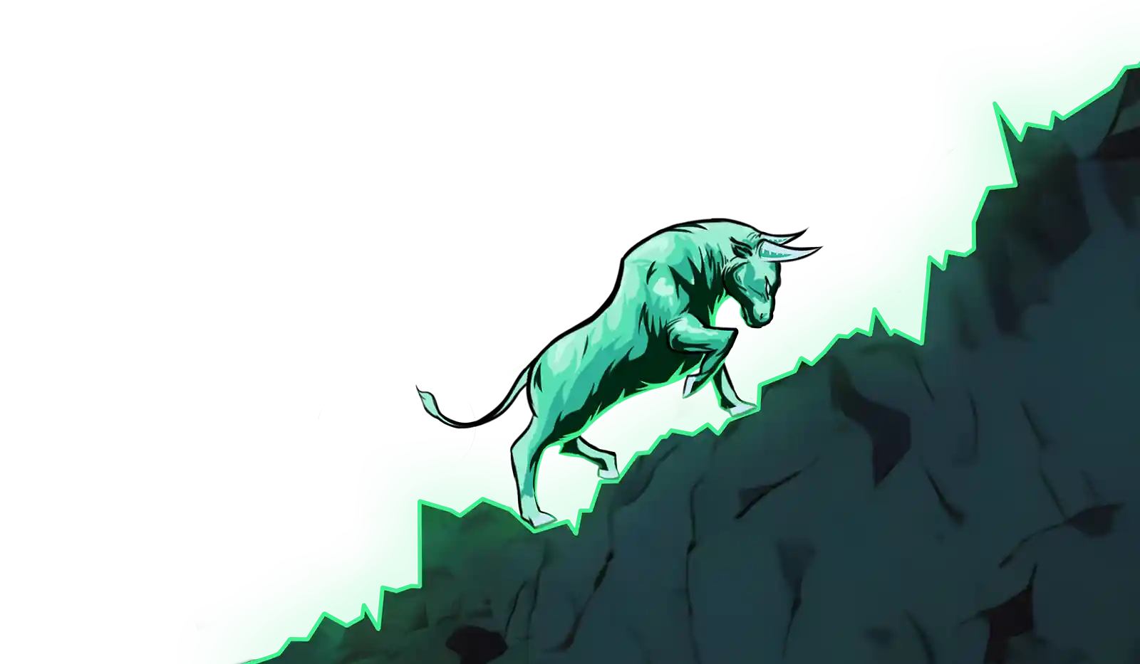 Instaswap | Simple, Secure, Cross-Chain Crypto Swaps & DEX Trading